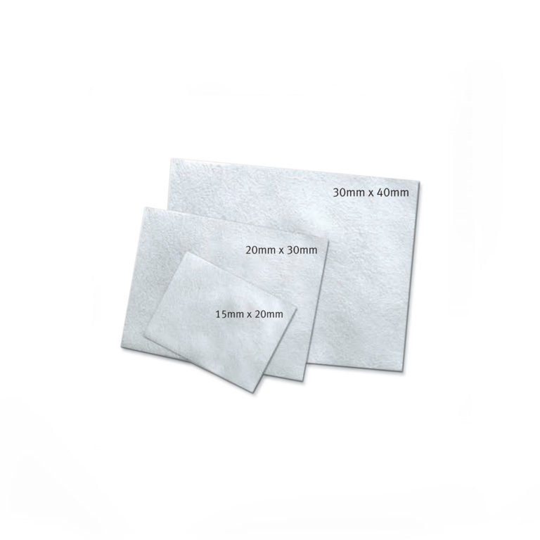 Membrana Biomend y Biomend Extend - Zimplant