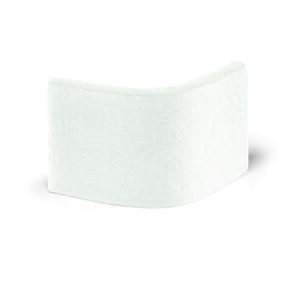 Apósitos de Colágeno - Zimplant