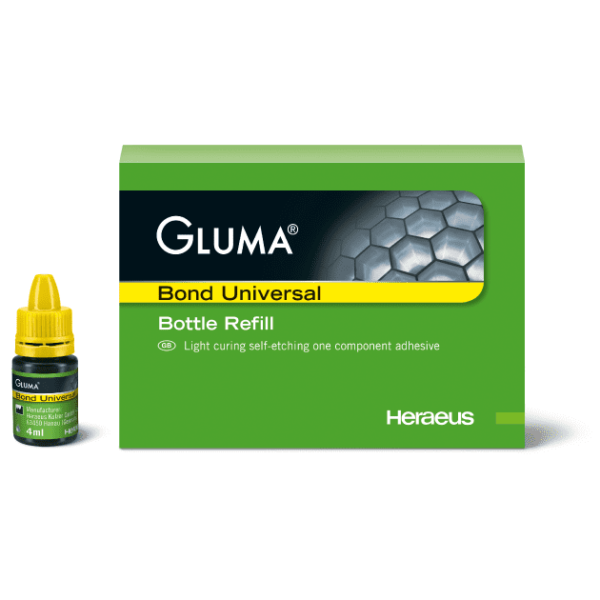 Gluma Bond Universal – Zimplant