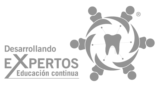 Dental Aesthetics Tour Kulzer 2023 - Zimplant