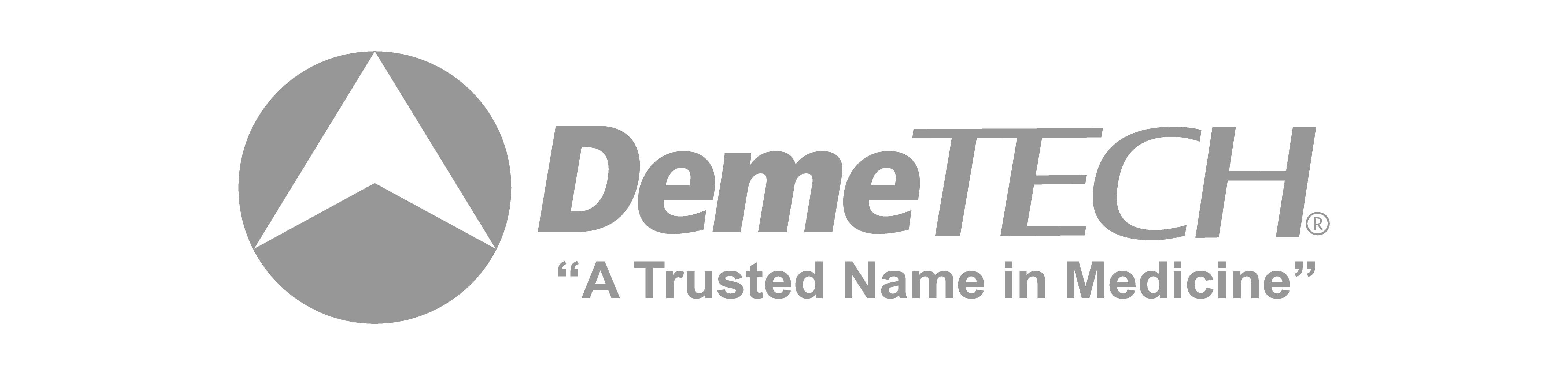 Curso - MPP: El arte de suturar - Zimplant