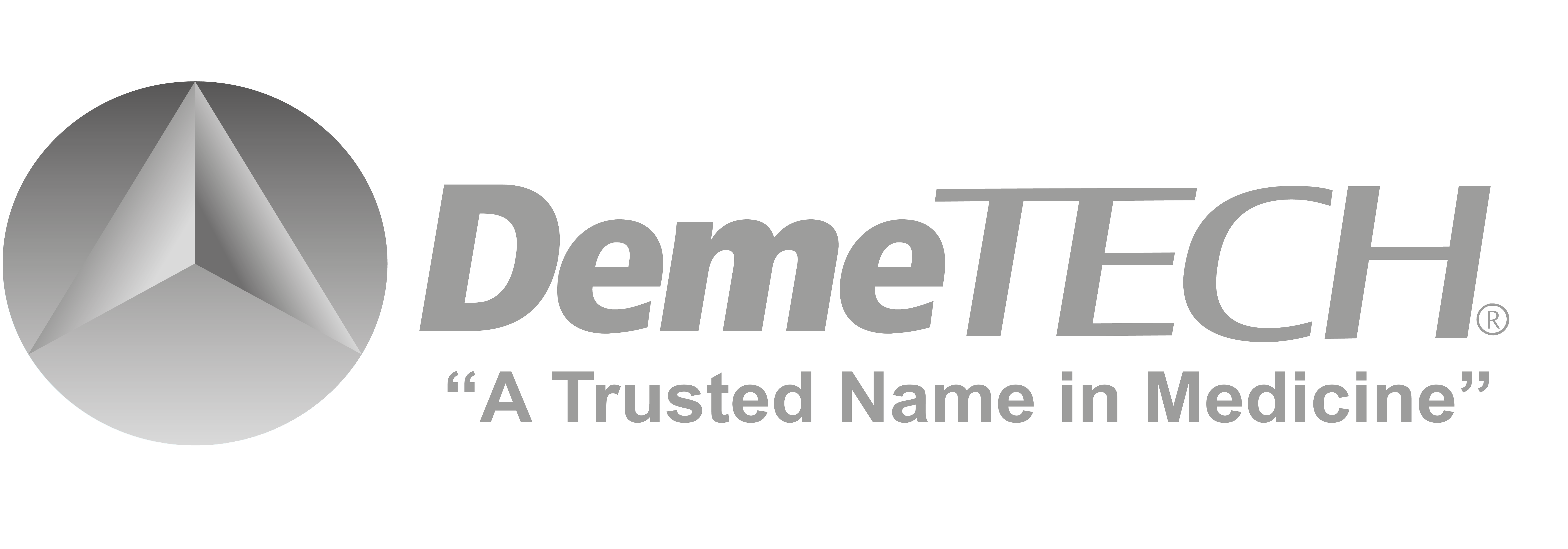 Alternativas en Regeneración Ósea Alveolar Cúcuta - Zimplant